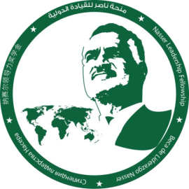 Nasser Fellowship – Nasser Leadership Fellowship for international ...